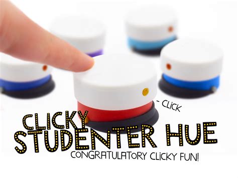 Fidget Clicky Studenter Hue Student Hat By Zombunny Makerworld
