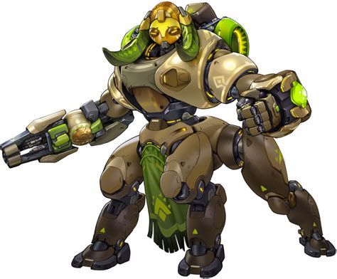Orisa Vs Battles Wiki Fandom