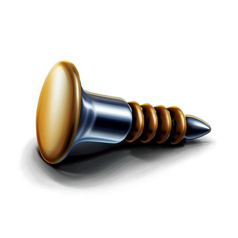 Download Realistic Pushpin Png 76
