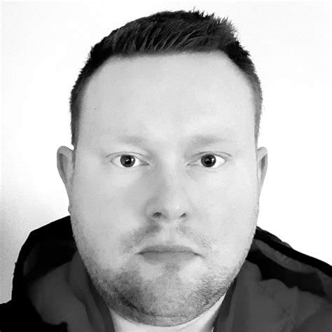 Mark Moncrieff Music