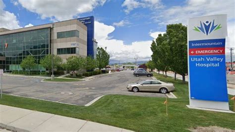 Cteinternships Benjamin Gabbitas