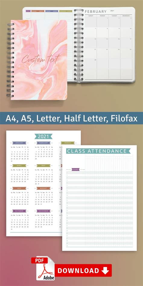 Teaching Plan Template Teacher Lesson Planners Teaching Templates