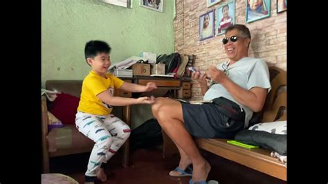 Lolo Boy Vs Jio Youtube