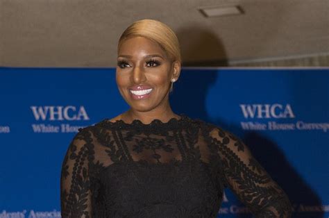 Nene Leakes To Return To Real Housewives Of Atlanta