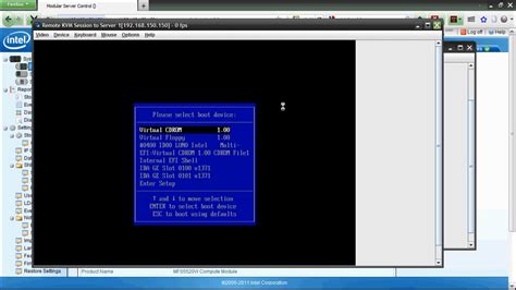 Vmware Vsphere Essentials — купить лицензию цена на сайте Allsoftby