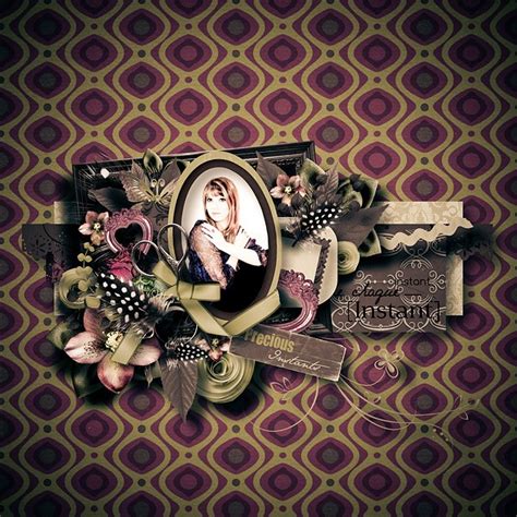 Theti10 Free Image Hosting Service