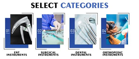 Dental Rowe Maxillary Disimpaction Forceps Right Left 23cm Surgery Set High Quality Stainless