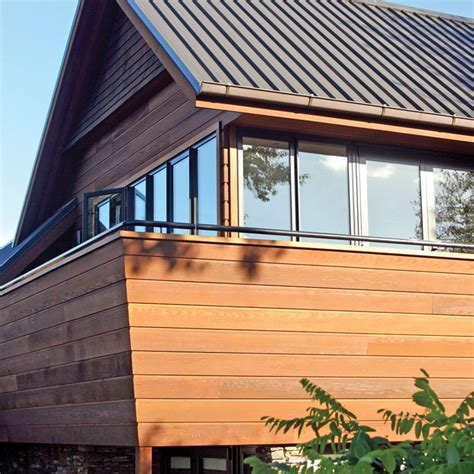 Superdek 42mm Bmt Topside Colour Armour Grey