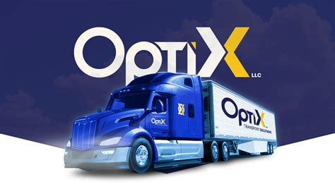 Services Optix Llc