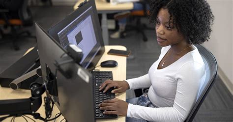 Software Development Diploma Red Deer Polytechnic