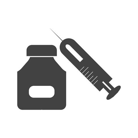Steroids Vector Art Icons And Graphics For Free Download