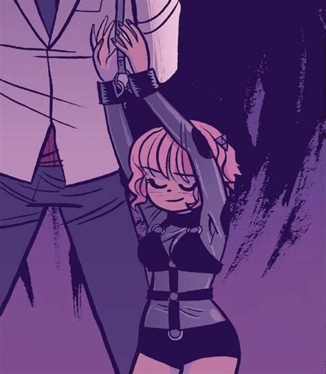 27 Scotty Pilgrim Ideas Pilgrim Scott Pilgrim Comic Scott Pilgrim