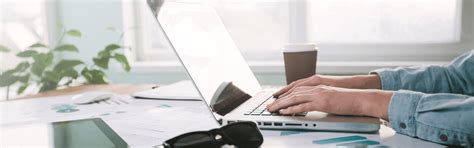 Writing The Theoretical Framework Altafawuq Sa