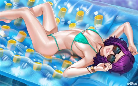 Rule 34 1girls Adjusting Eyewear Adjusting Glasses Adjusting Sunglasses Andava Andavaverse