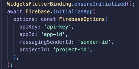 Chromeproxyservice Failed To Evaluate Expression Completer