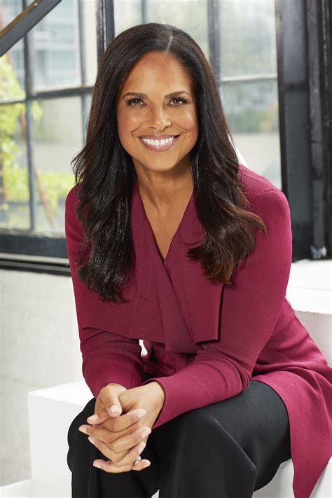Soledad Obrien Town And Country Philanthropy Summit 2023