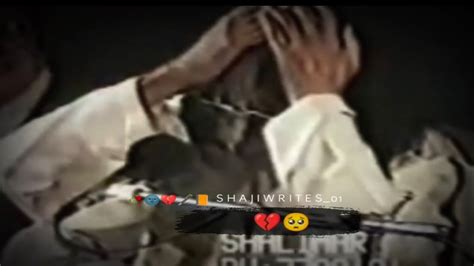 Ik Heveli Thi Dil Muhaley Mainjohn Elialegendary Voice Of John Elia