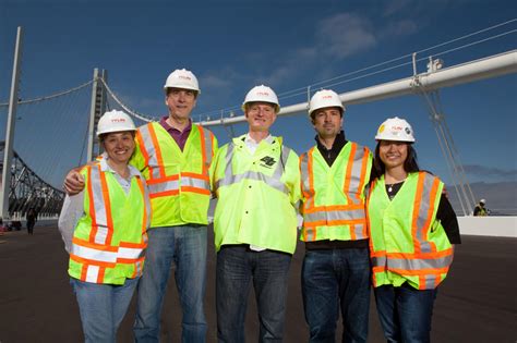 Tylin On Linkedin Globalengineer