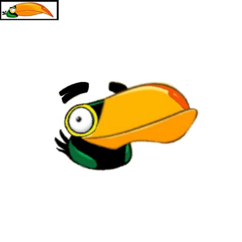 Hal Costume In Ab 2 Game Fandom
