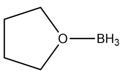 Borane Tetrahydrofuran