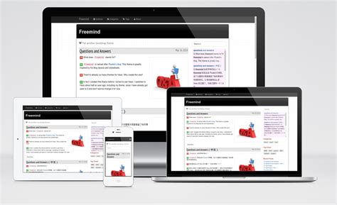 GitHub Wzpan Hexo Theme Freemind Most Powerful Bootstrap Theme For Hexo