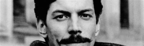 Paul Geoffrey Actor In ‘excalibur ‘greystoke Dies At 68 Hot Lifestyle News