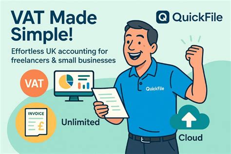 Best Invoicing Software 30 Top Tools For Small Businesses