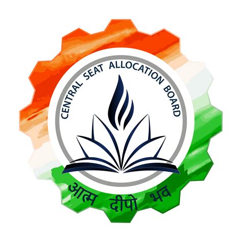 Csab 2025 Counselling Schedule Released Special And Supernumerary Rounds Dates