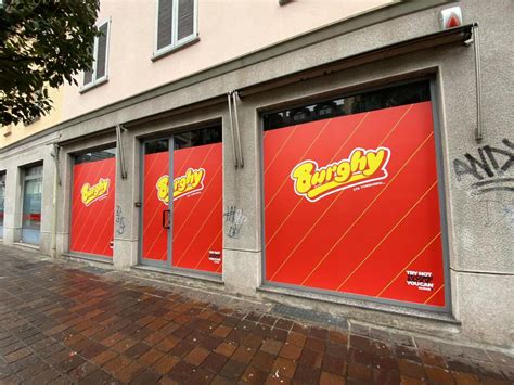 Milano Sbuca Uno Scontrino Dei Lontani Anni ‘80 Quanto Costava