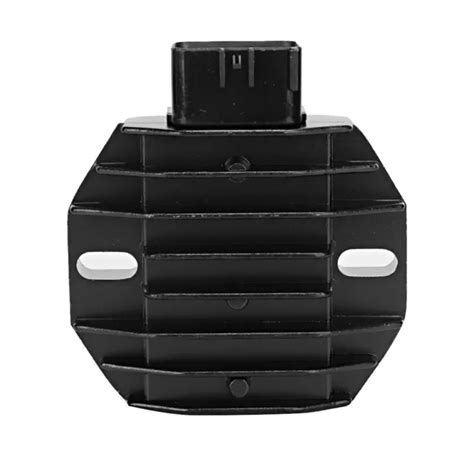 Auto Magneto Generator Stator Coil Rectifier Ignition Coils For 660 £45