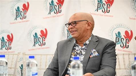 Roads Quality Needs To Be Improved Mathabatha Sabc News Breaking