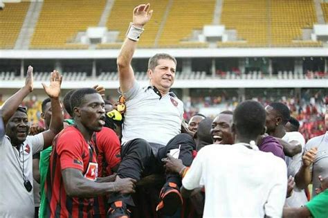 Dragan Jović Osvojio Naslov Prvaka U Angoli