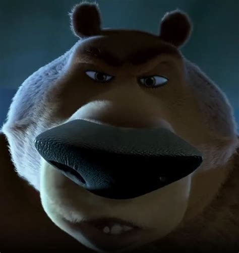 Boogs Face By Aidanyeckley09 On Deviantart