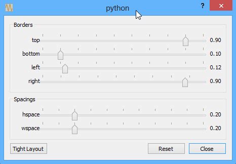 Matplotlib Pandas Bar Chart Settings Customization Stack Overflow