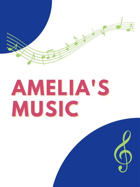 Ec Binder Cover Sheet Pdf