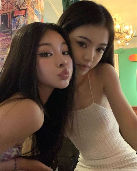 Discover 100 Abg And Pretty People Ideas Ulzzang Girl Aesthetic Girl