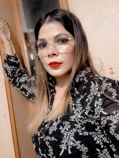 Jyoti Khanna Cam Model Gratis Live Sex Show And Chat Stripchat