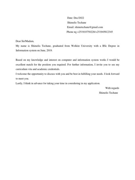 Shimelis Download Free Pdf Computing