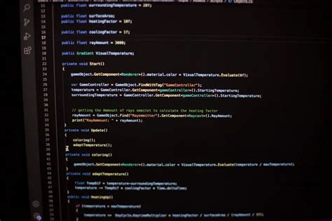 🧪 Setting Up Package Testing Framework Simple Guide Krython