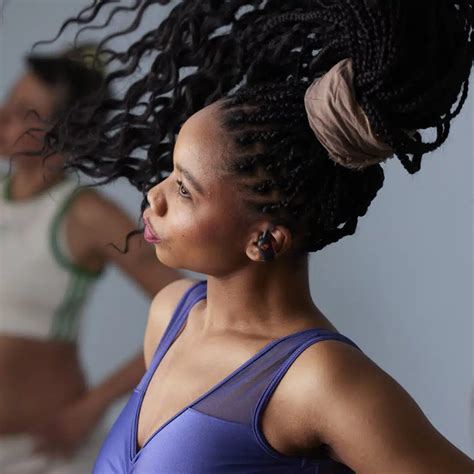 Push® Anc Active Skullcandy