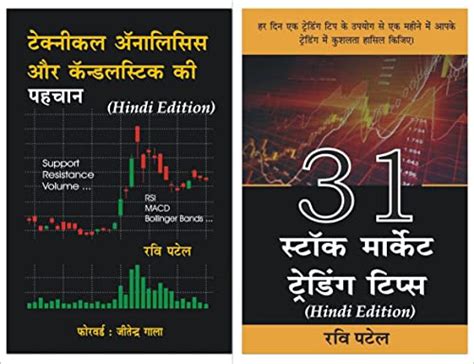 Technical Analysis Hindi Chart Patterns And Candlestick Patterns Hindi
