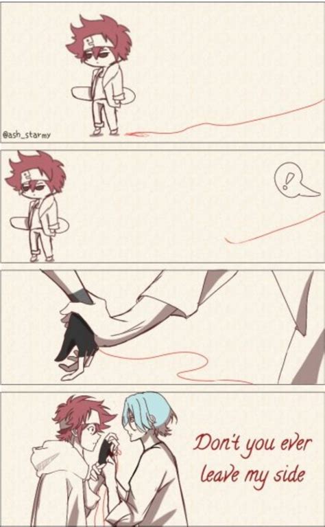 Pin By Dharumati Roldab On Sk8 The Infinity Reki Infinity Art Anime