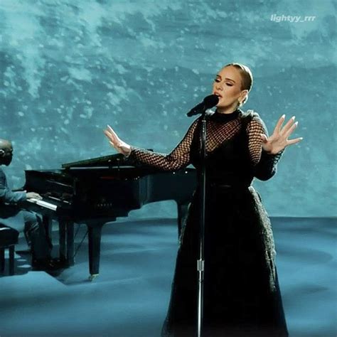 Adele 🌊 Adele Famosos Artistas