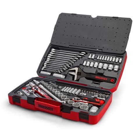 How To Maintain Your Socket Set Essential Tips Toolden