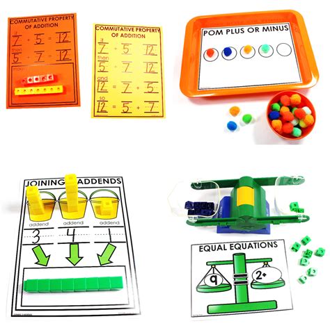 Math Intervention Solution Tunstalls Teaching