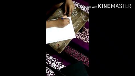 Trigonometry Tutorial Part 1 Youtube