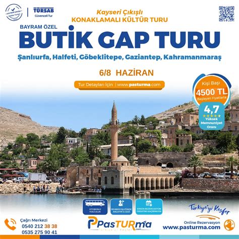 Kayseri Çıkışlı Turlar Pasturma • Instagram Photos And Videos