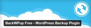 10 Best Dropbox Plugins For WordPress 85ideas Com