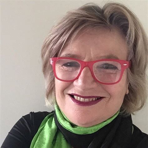 In Memoriam Susan Frykberg — Association Of Canadian Women Composers