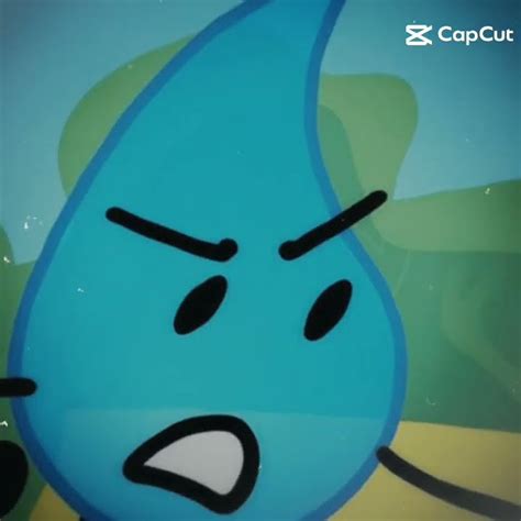 She Is One Of My Faivorites ω Jacknjellify Bfdi Objectshow Youtube